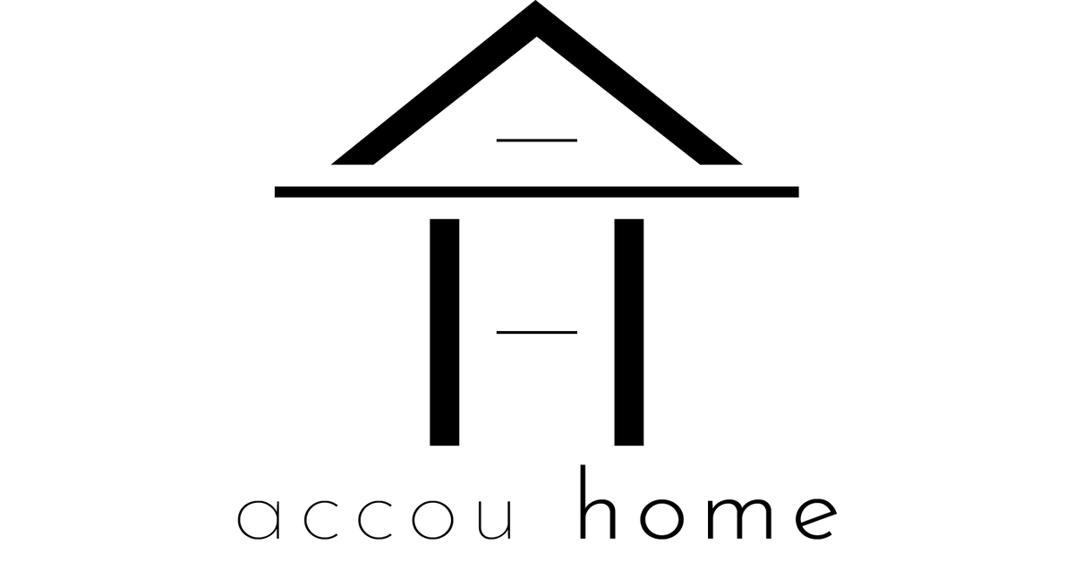 Accou Home